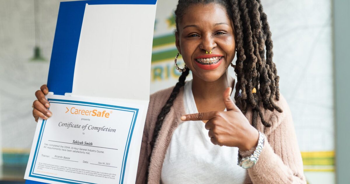 Jobseekers - Clean Energy Careers - - DCSEU