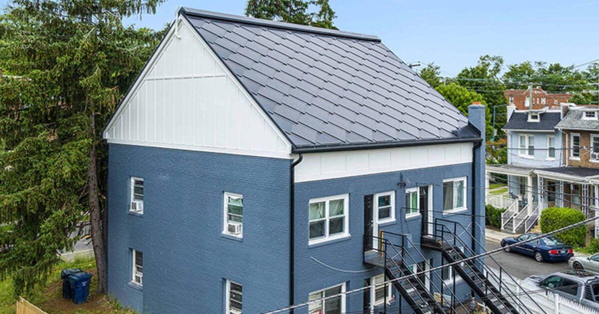 Programs & Services - DCSEU