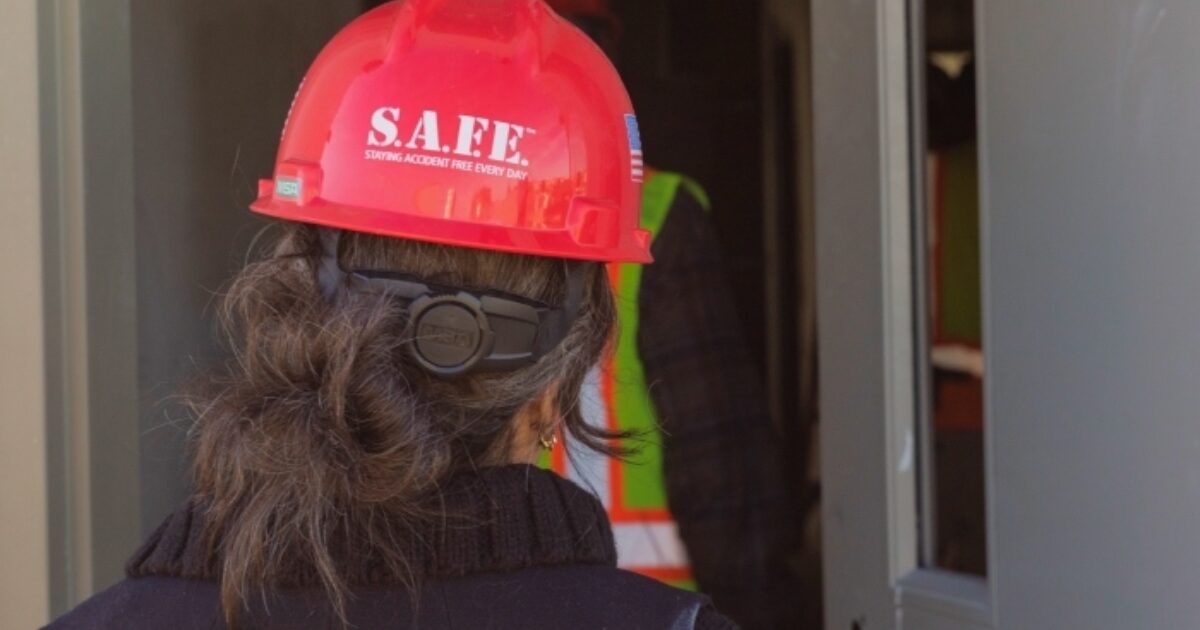 Income Qualified Efficiency Fund (IQEF) - DCSEU