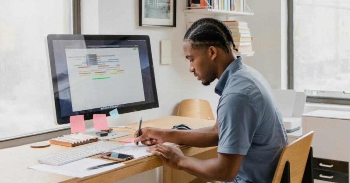Rebates on Energy Efficient Desktop Computers for DC Residents - DCSEU