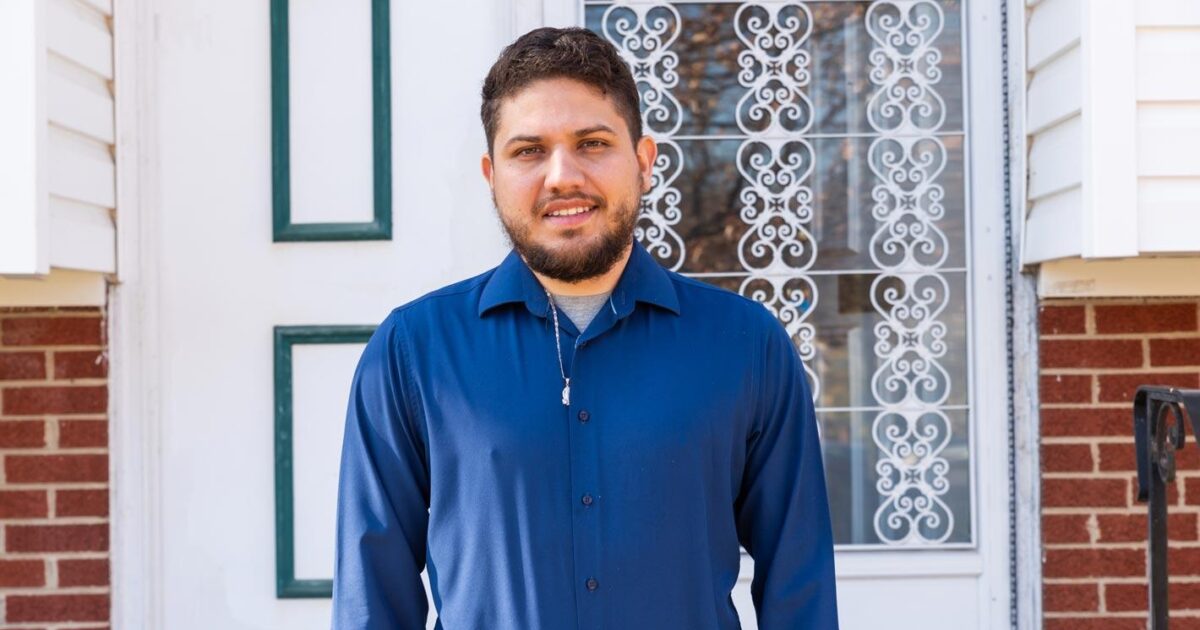 From Workforce Development to Sustainable Living - DCSEU
