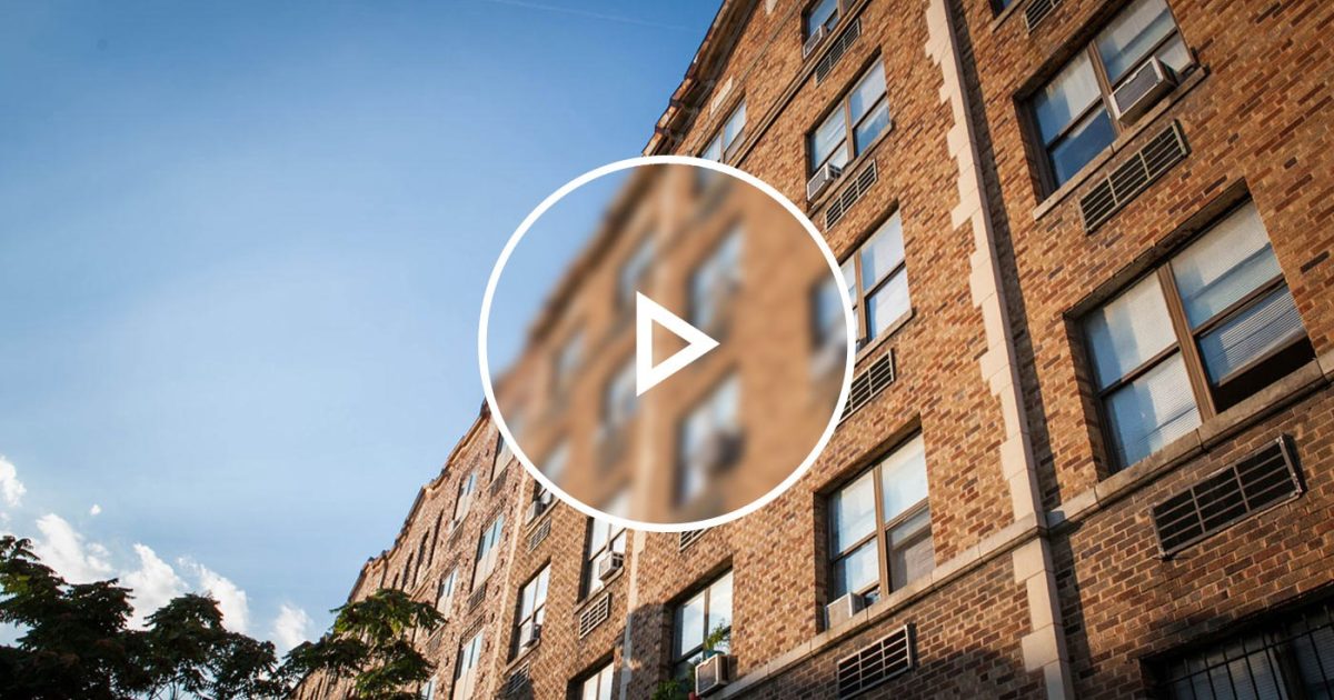 FY 2025 AHRA Kick-Off Info Session Recording - DCSEU